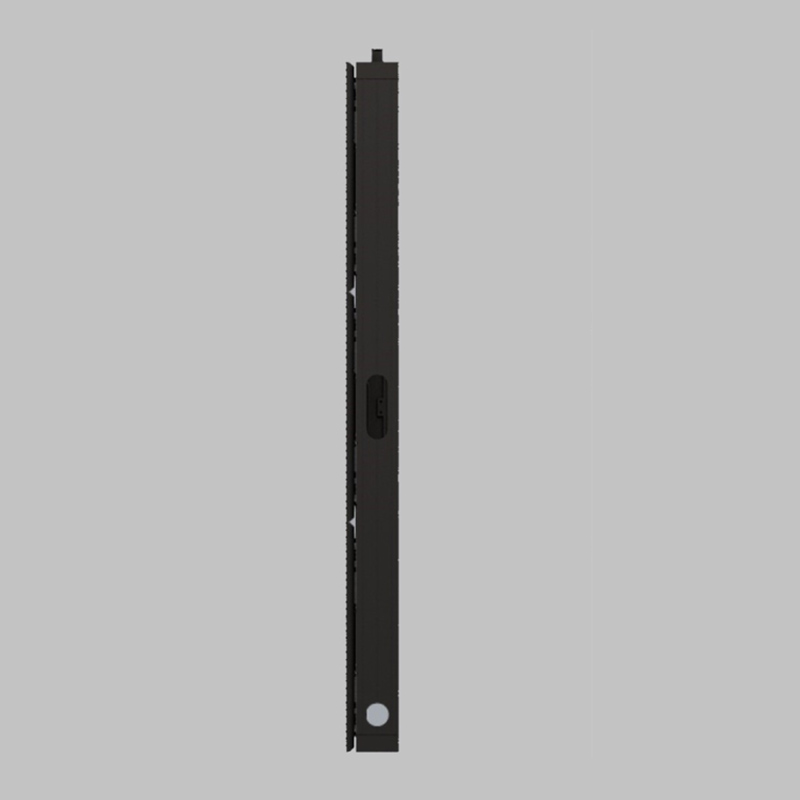 Ares-Outdoor LED display - SHICHUANG